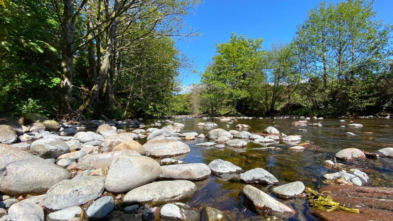 HOTEL SELLA PARK HOUSE | ⋆⋆⋆ | SEASCALE, UNITED KINGDOM | SEASON DEALS ...