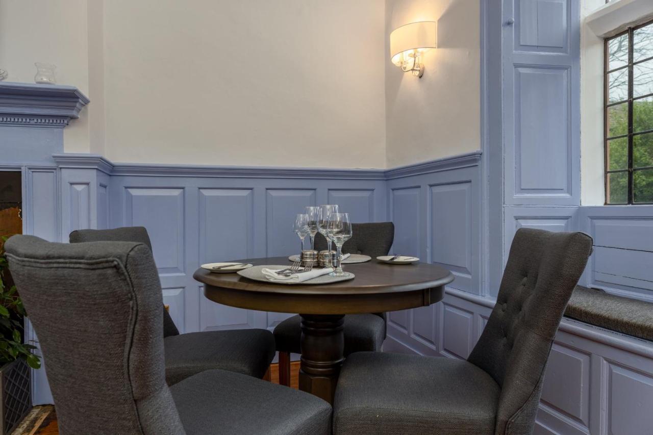 HOTEL SELLA PARK HOUSE | ⋆⋆⋆ | SEASCALE, UNITED KINGDOM | SEASON DEALS ...