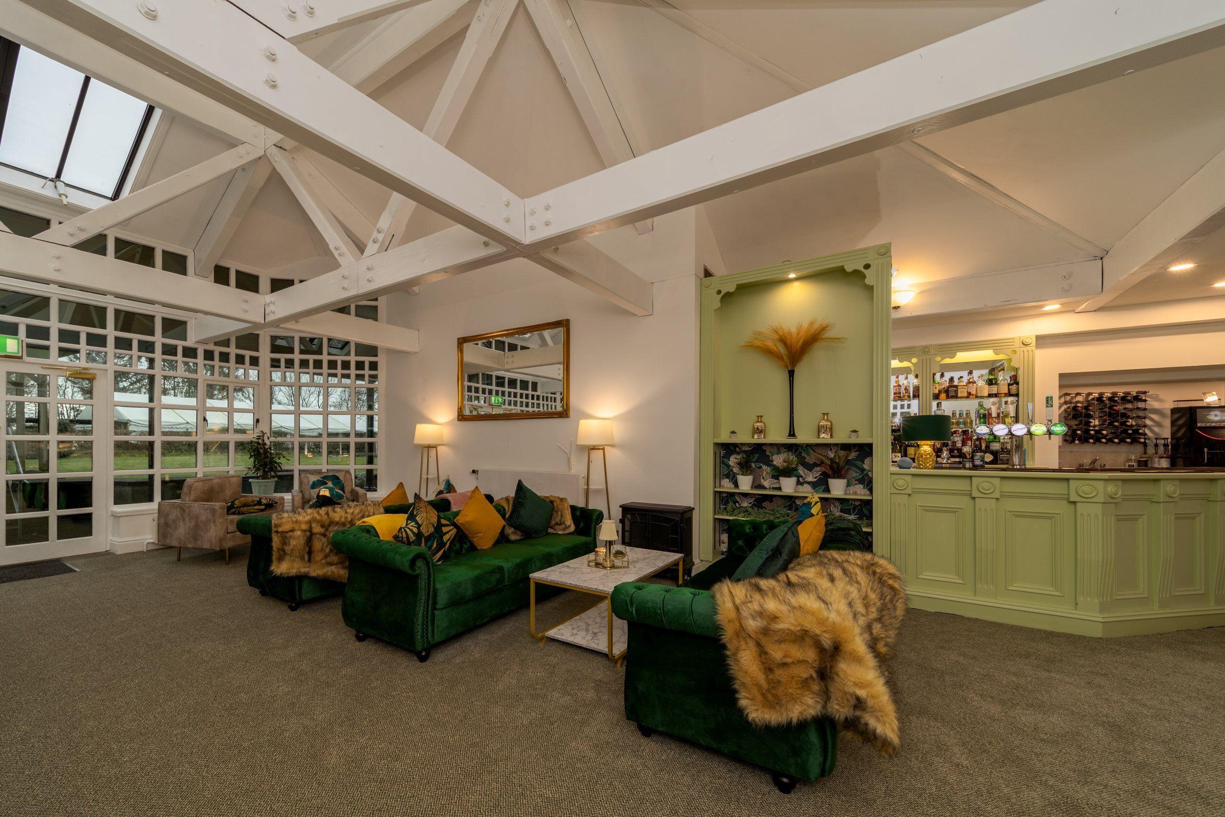 HOTEL SELLA PARK HOUSE | ⋆⋆⋆ | SEASCALE, UNITED KINGDOM | SEASON DEALS ...