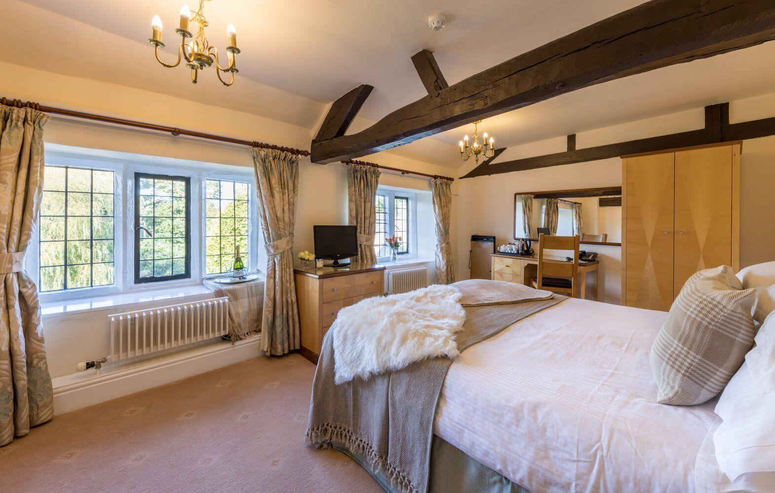 HOTEL SELLA PARK HOUSE | ⋆⋆⋆ | SEASCALE, UNITED KINGDOM | SEASON DEALS ...