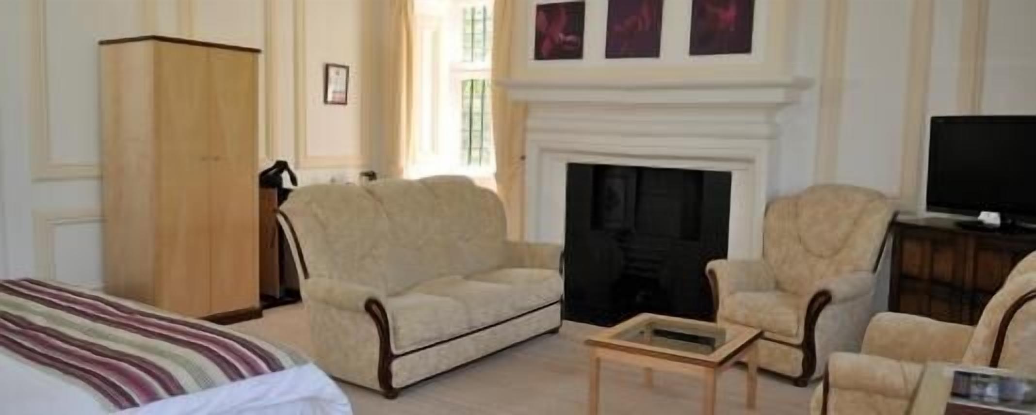 HOTEL SELLA PARK HOUSE | ⋆⋆⋆ | SEASCALE, UNITED KINGDOM | SEASON DEALS ...