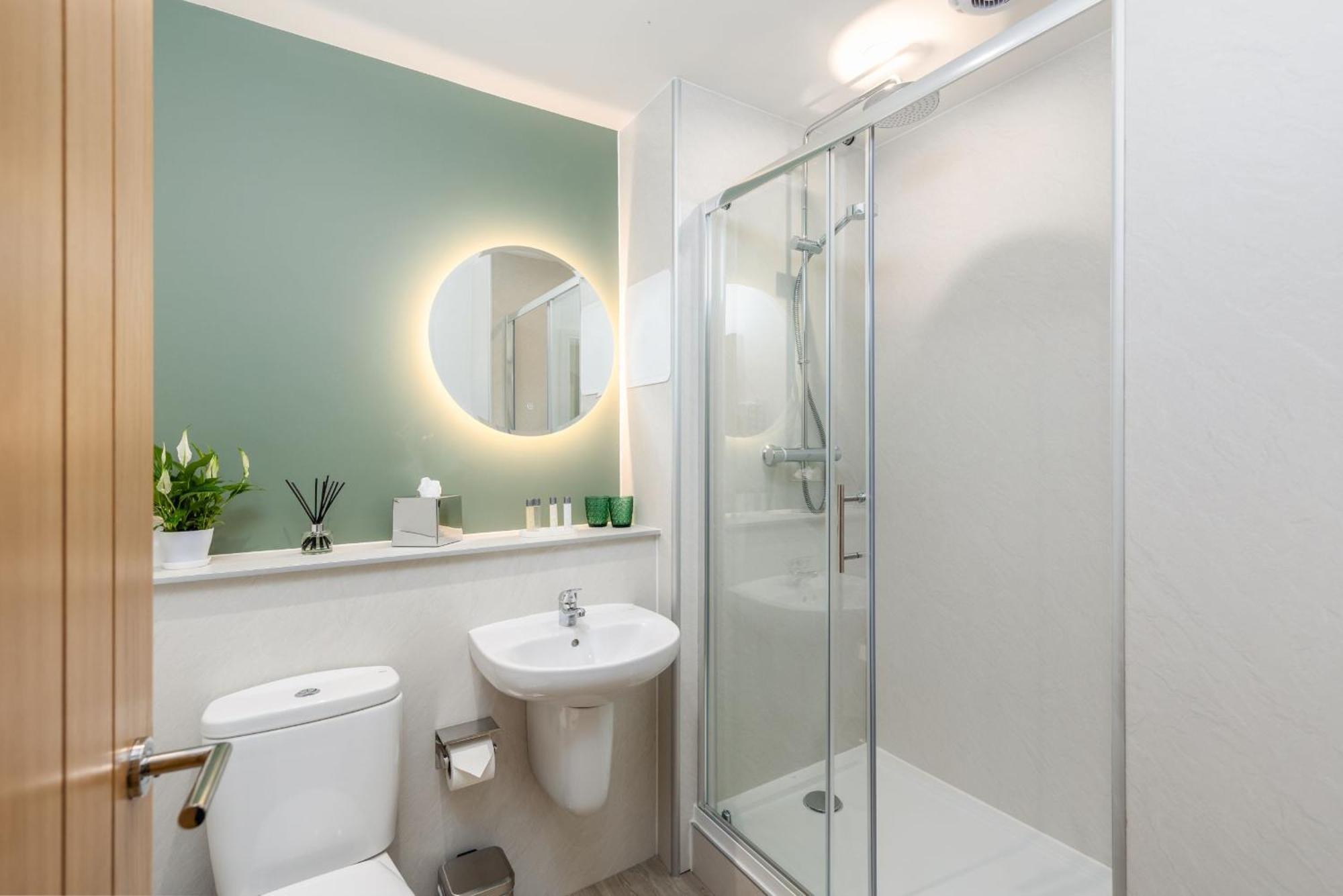 HOTEL SELLA PARK HOUSE | ⋆⋆⋆ | SEASCALE, UNITED KINGDOM | SEASON DEALS ...