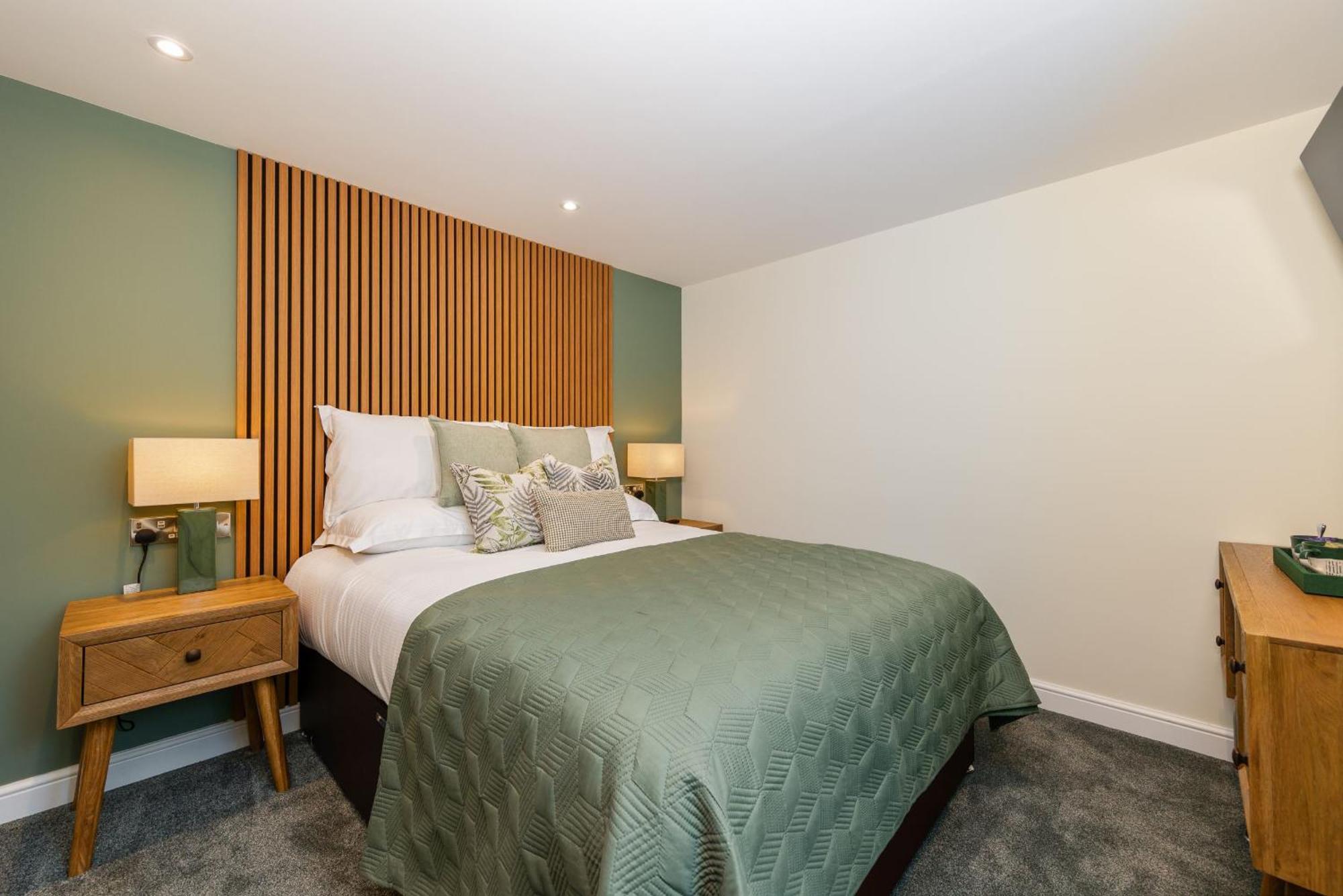 HOTEL SELLA PARK HOUSE | ⋆⋆⋆ | SEASCALE, UNITED KINGDOM | SEASON DEALS ...