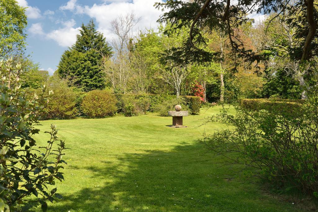 HOTEL SELLA PARK HOUSE | ⋆⋆⋆ | SEASCALE, UNITED KINGDOM | SEASON DEALS ...