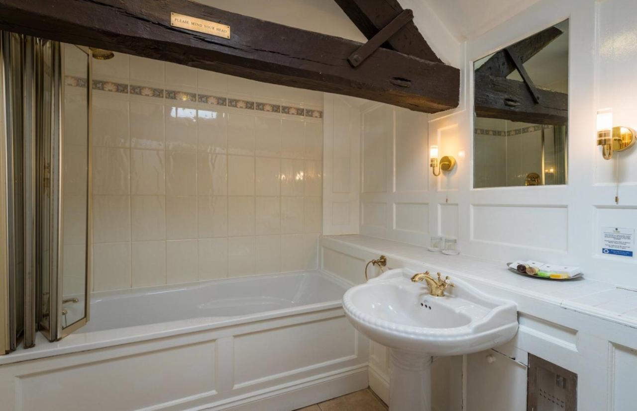 HOTEL SELLA PARK HOUSE | ⋆⋆⋆ | SEASCALE, UNITED KINGDOM | SEASON DEALS ...