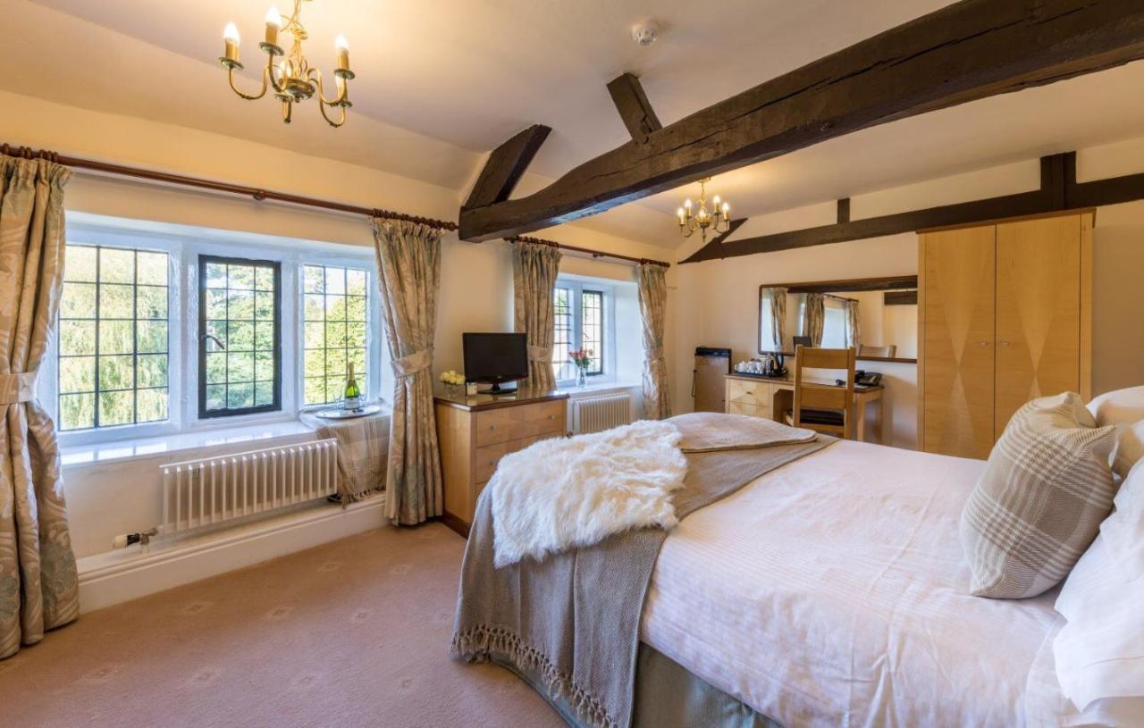 HOTEL SELLA PARK HOUSE | ⋆⋆⋆ | SEASCALE, UNITED KINGDOM | SEASON DEALS ...