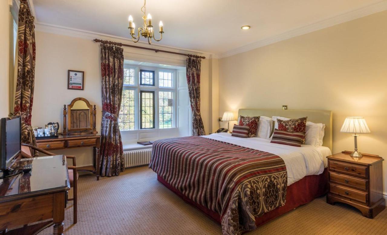 HOTEL SELLA PARK HOUSE | ⋆⋆⋆ | SEASCALE, UNITED KINGDOM | SEASON DEALS ...